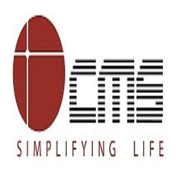 CMS Computers Limited - Crunchbase Company Profile & Funding