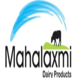 Mahalaxmi Dairy Products - Crunchbase Company Profile & Funding