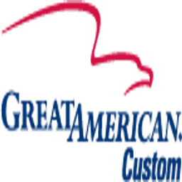 Great American Custom - Crunchbase Company Profile & Funding