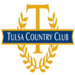 Tulsa Country Club - Crunchbase Company Profile & Funding