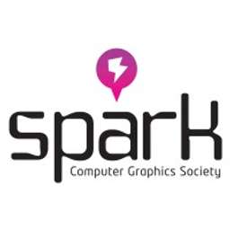 Spark Computer Graphics Society - Crunchbase Company Profile & Funding