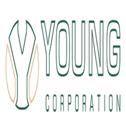 Young Corporation - Crunchbase Company Profile & Funding