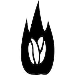 DEADSTOCK COFFEE - Crunchbase Company Profile & Funding