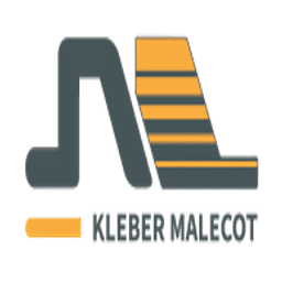 Kleber Malecot - Crunchbase Company Profile & Funding