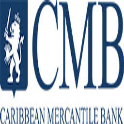 Caribbean Mercantile Bank - Crunchbase Company Profile & Funding