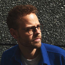 Rasmus Thude - Co-founder and CEO @ Freemi - A Freeconomy Marketplace ...