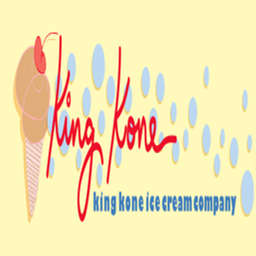 King Kone Ice Cream Company - Crunchbase Company Profile & Funding