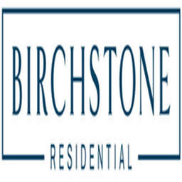 Birchstone Residential