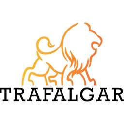 Trafalgar Mexico - Crunchbase Company Profile & Funding