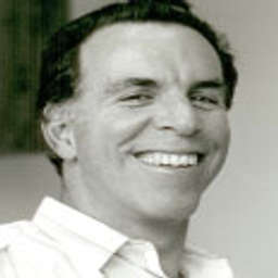 Mark Babst - Founder, Partner & Co-President @ The Coding Network ...