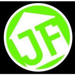 Joe Farr Platinum Properties - Crunchbase Company Profile & Funding