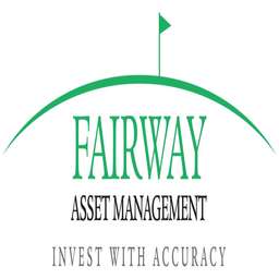 Fairway Asset Management - Crunchbase Company Profile & Funding