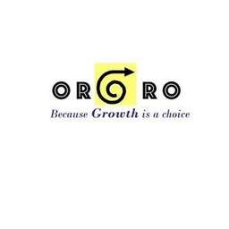 Orgro Solutions - Crunchbase Company Profile & Funding