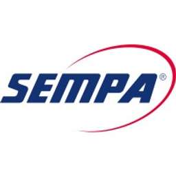 Sempa Systems - Crunchbase Company Profile & Funding