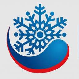 Frost Tech Refrigeration - Crunchbase Company Profile & Funding