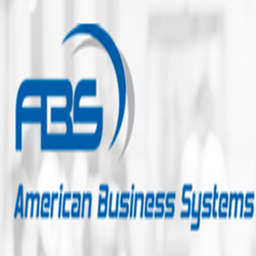 American Business Systems (ABS) - Crunchbase Company Profile & Funding