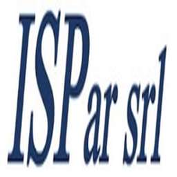 ISPar - Crunchbase Company Profile & Funding