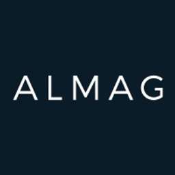 ALMAG Aluminum - Crunchbase Company Profile & Funding