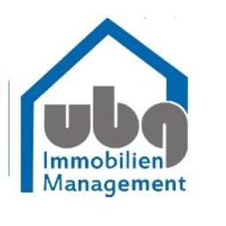 UBG Real Estate Management GmbH - Crunchbase Company Profile & Funding