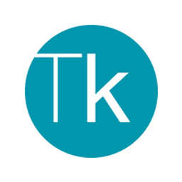 The Keys - Crunchbase Company Profile & Funding