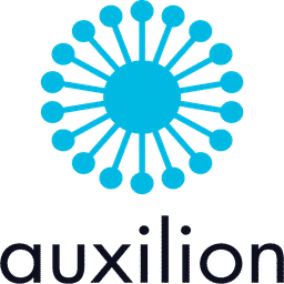 Auxilion - Crunchbase Company Profile & Funding