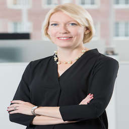 Amy Fields - Crunchbase Person Profile