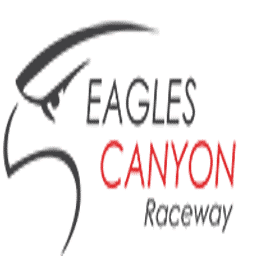 Eagles Canyon Raceway - Crunchbase Company Profile & Funding
