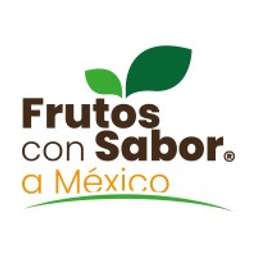 Frutos con Sabor a México - Crunchbase Company Profile & Funding