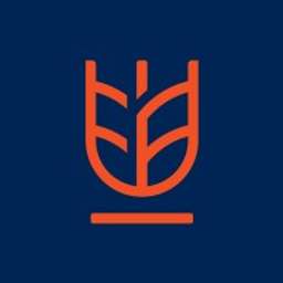 First Harvest Credit Union - Crunchbase Company Profile & Funding