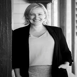 Claire Doughty - Founder, Director, Marketer and Communicator @ Brand ...