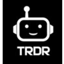 TRDR - Crunchbase Company Profile & Funding