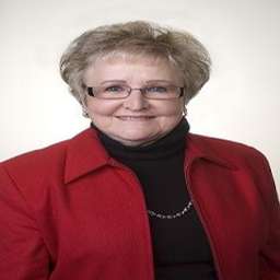 Jeanette Johnson - President & Owner @ Jeanette Johnson Financial Group ...