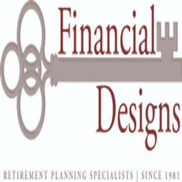 Financial Designs - Crunchbase Company Profile & Funding