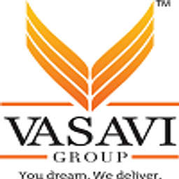 Vasavi Group