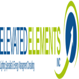 Elevated Elements - Crunchbase Company Profile & Funding