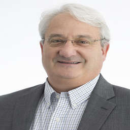 David Weiner - Crunchbase Person Profile