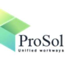Prosol IT - Crunchbase Company Profile & Funding