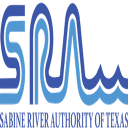 Sabine River Authority of Texas - Crunchbase Company Profile & Funding