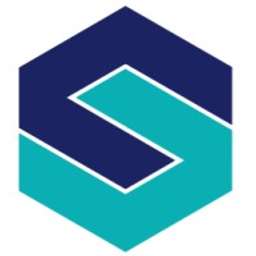 SBFM - Crunchbase Company Profile & Funding