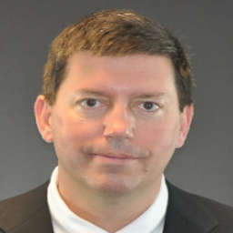 Dan Schuster - Crunchbase Person Profile