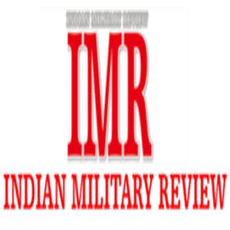 IMR - Crunchbase Company Profile & Funding