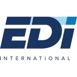 EDI International - Crunchbase Company Profile & Funding