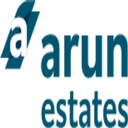 Arun Estates - Crunchbase Company Profile & Funding