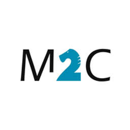 M2C Consulting - Crunchbase Company Profile & Funding