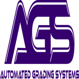 Automated Grading Services (AGS) - Crunchbase Company Profile & Funding