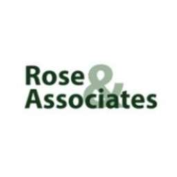 Rose and Associates - Crunchbase Company Profile & Funding