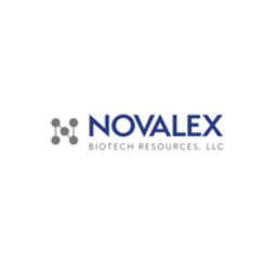 Novalex Biotech Resources - Crunchbase Company Profile & Funding