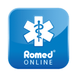 Romed Online - Crunchbase Company Profile & Funding