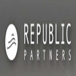 Republic Partners - Crunchbase Company Profile & Funding