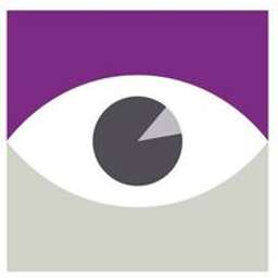 Louis Stone Optical - Crunchbase Company Profile & Funding